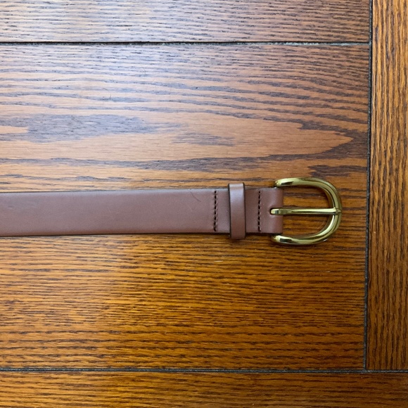 Accessories | Vintage Belt | Poshmark